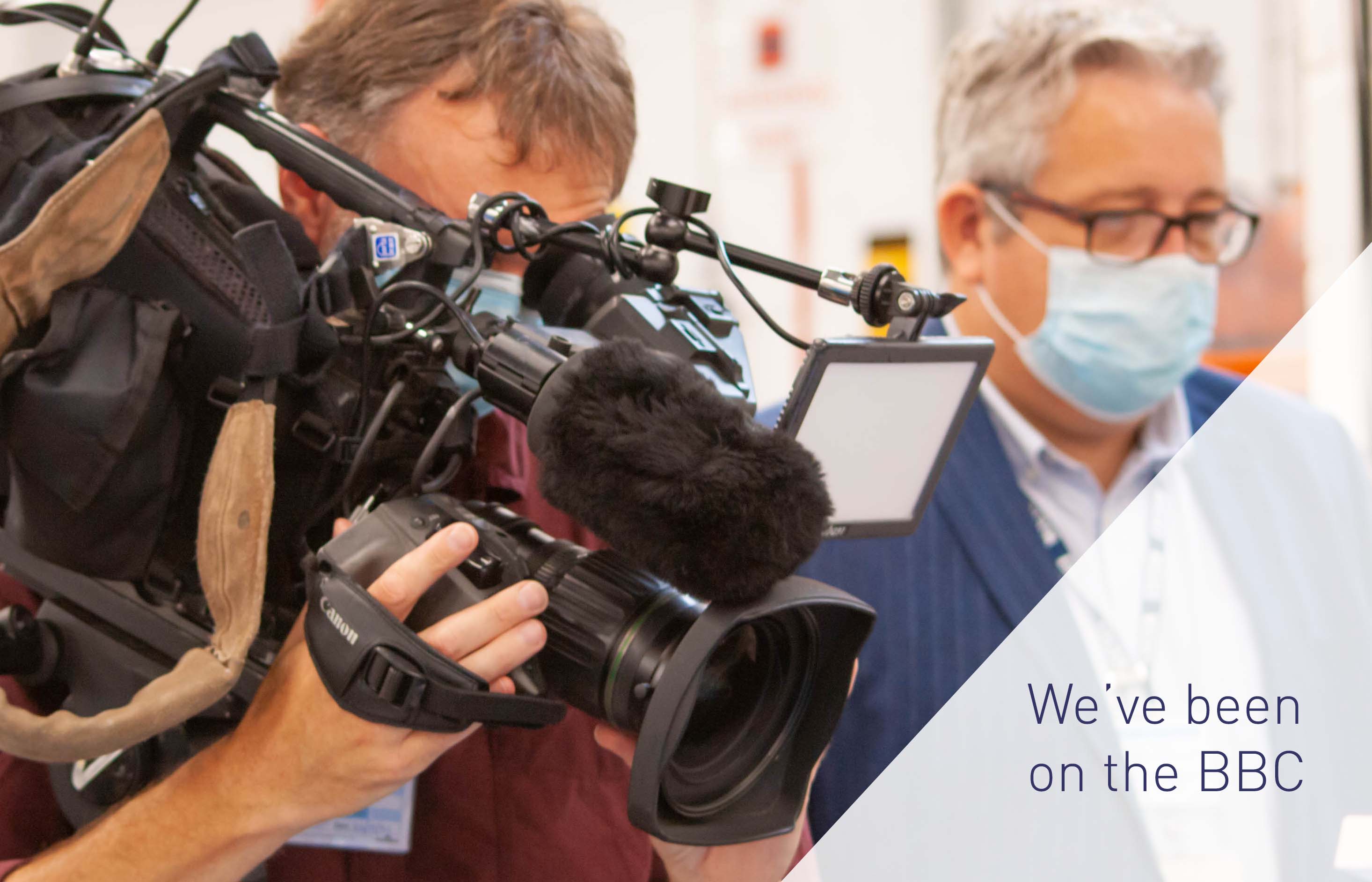 Cole Fabrics Plc | British Ribbon Wholesale Manufacturer Supplier